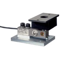 SWB505 MultiMount Weigh Module | Atlantic Scale