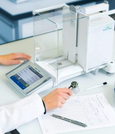 Battling Uncertainties & Understanding the Minimum Weight